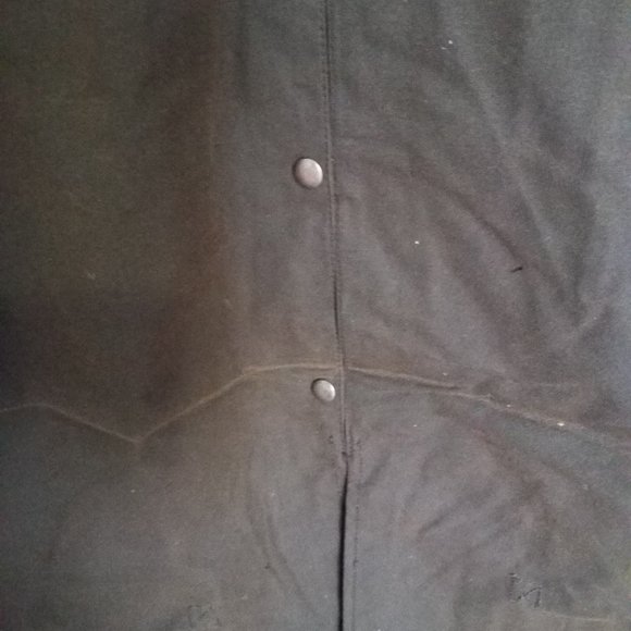 Marlboro | Jackets & Coats | Marlboro Adventure Team Cowboys Mens Long ...